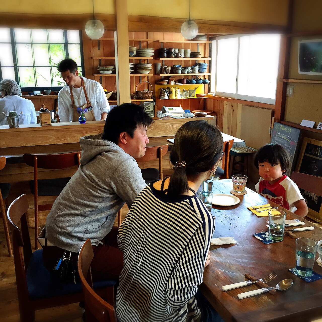 IMG_3676 | 飯田伊那谷 lifemarket