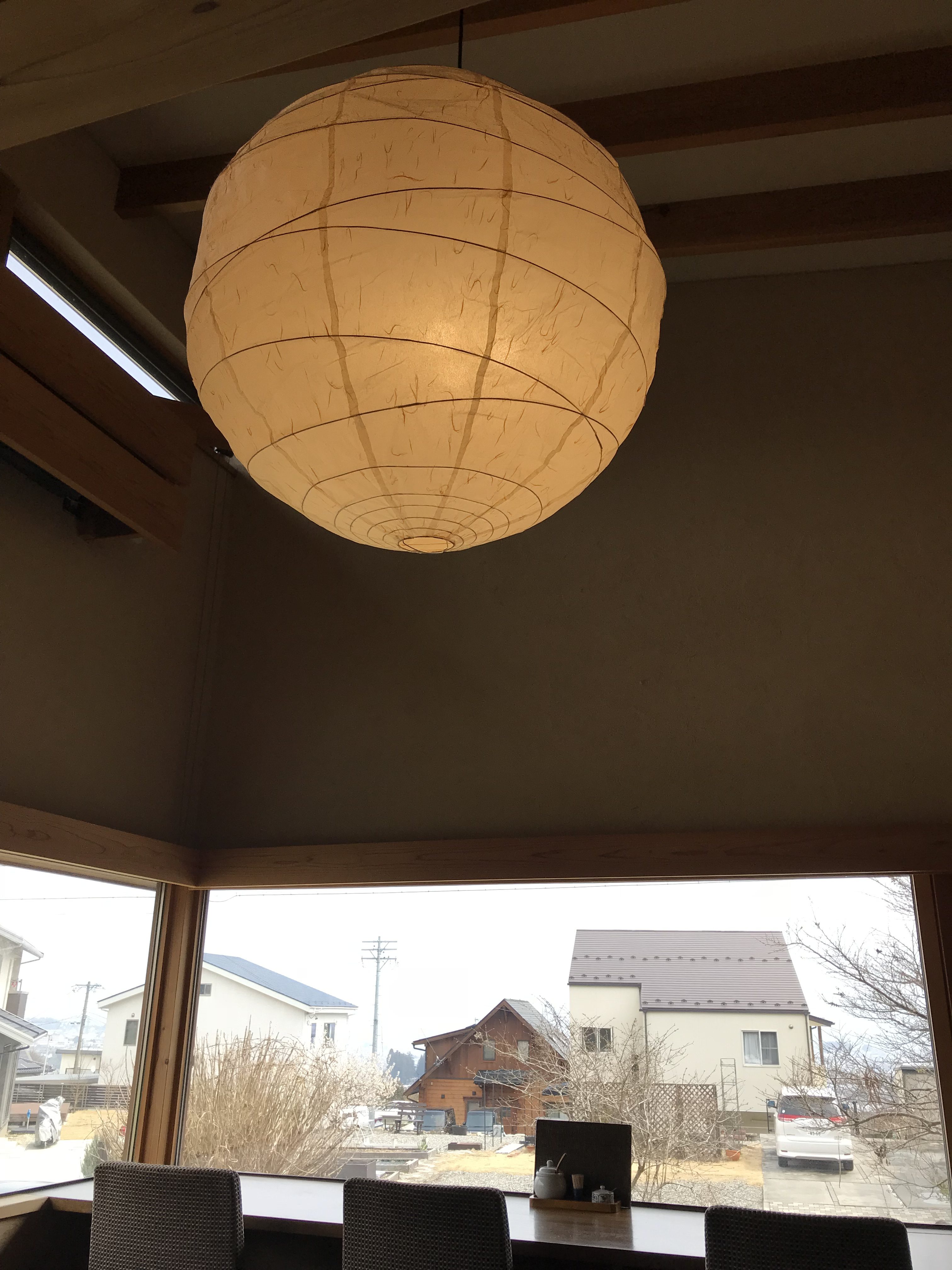 IMG_9053 | 飯田伊那谷 lifemarket