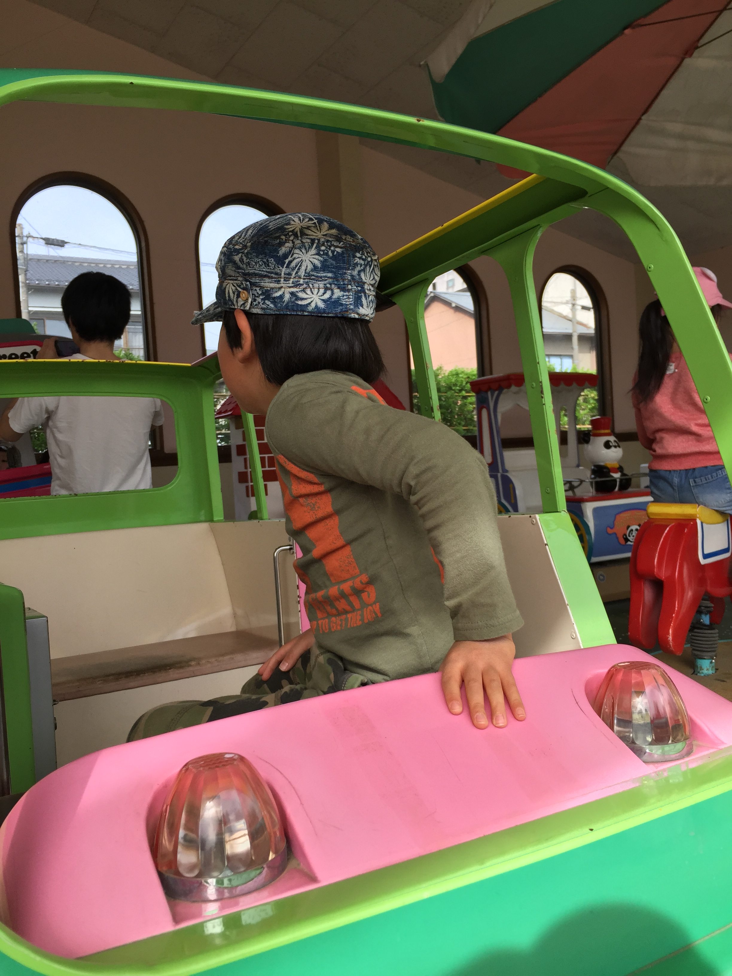 IMG_9307 | 飯田伊那谷 lifemarket