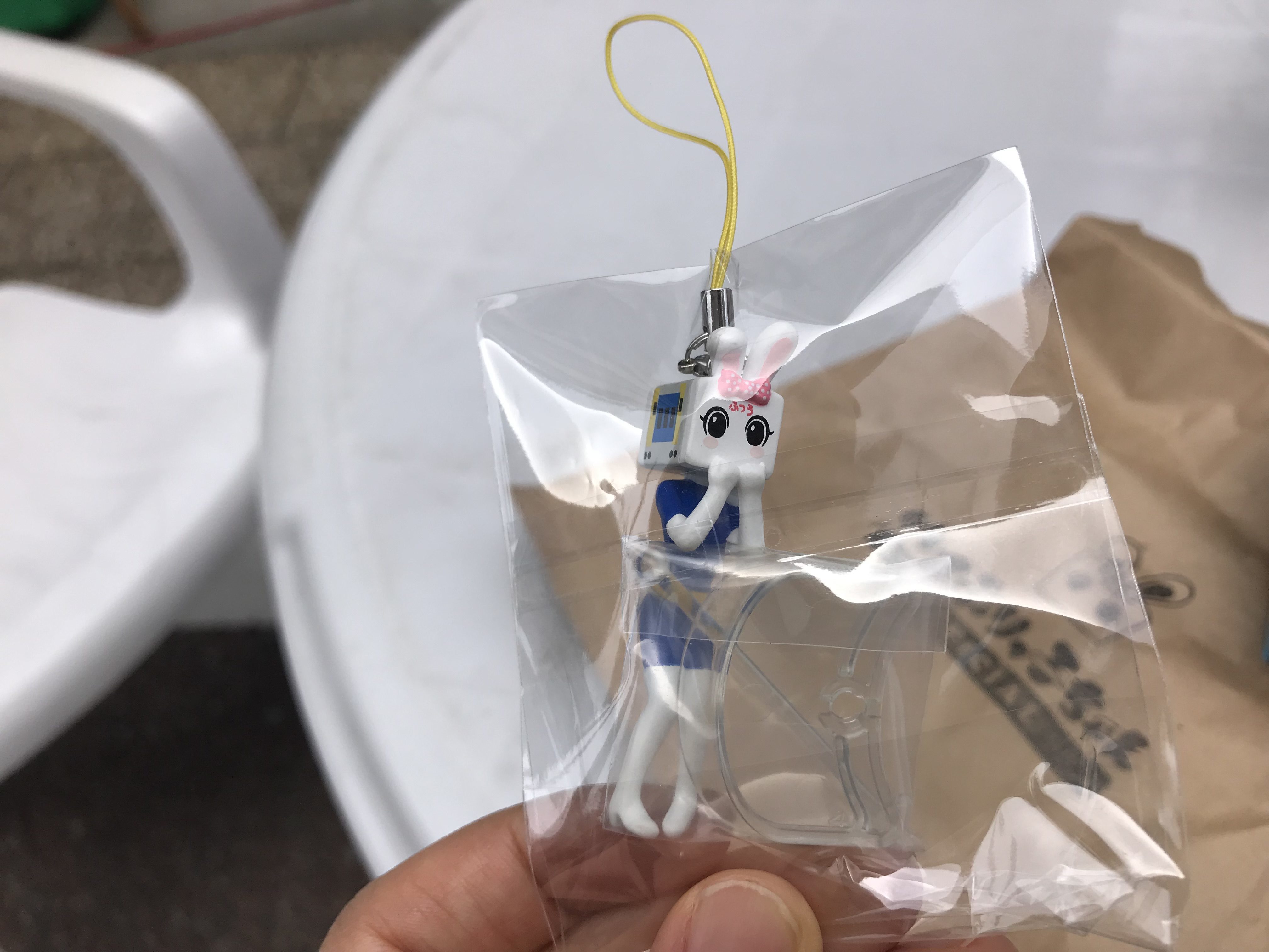 IMG_0366 | 飯田伊那谷 lifemarket