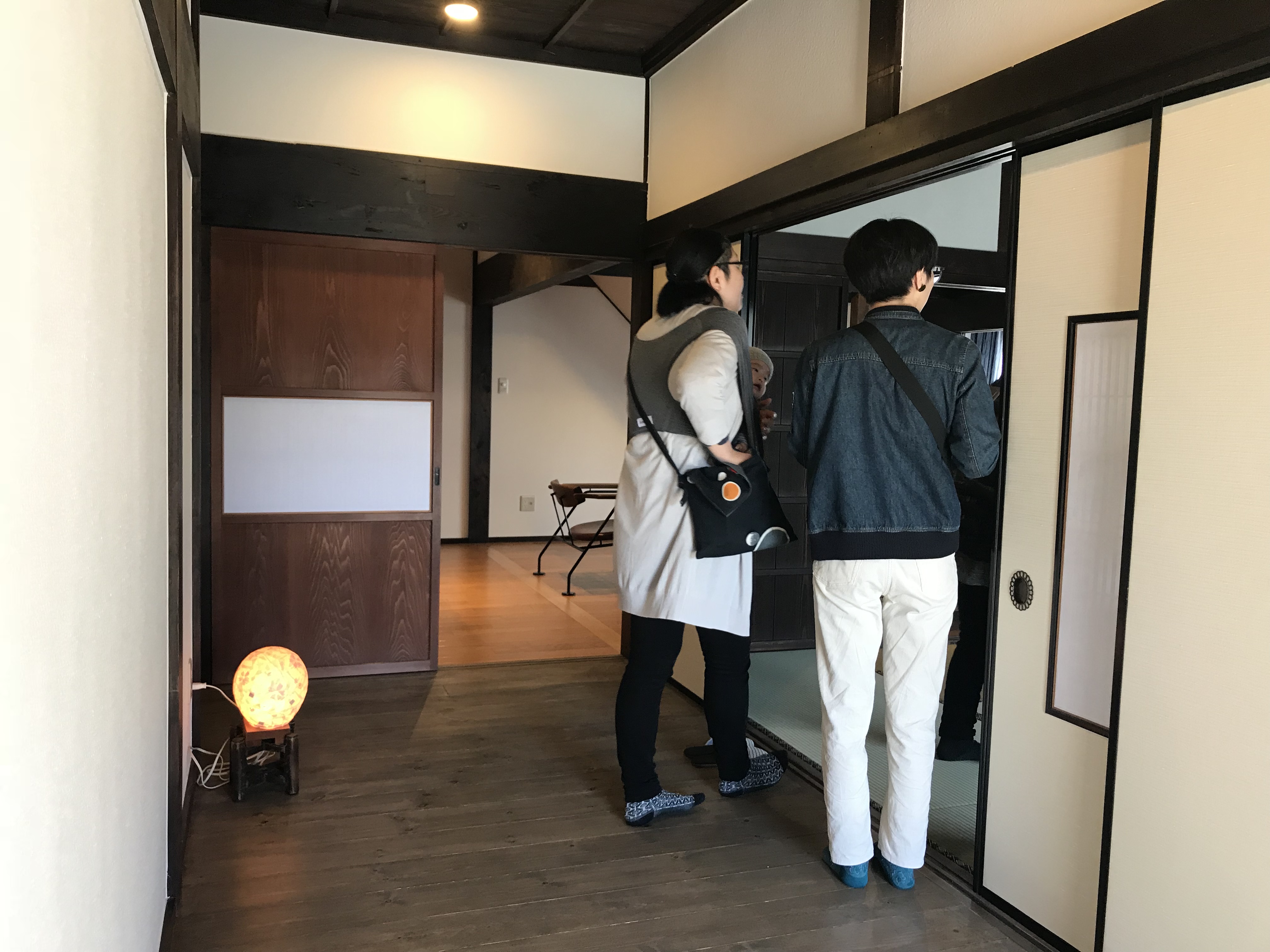 IMG_9480 | 飯田伊那谷 lifemarket