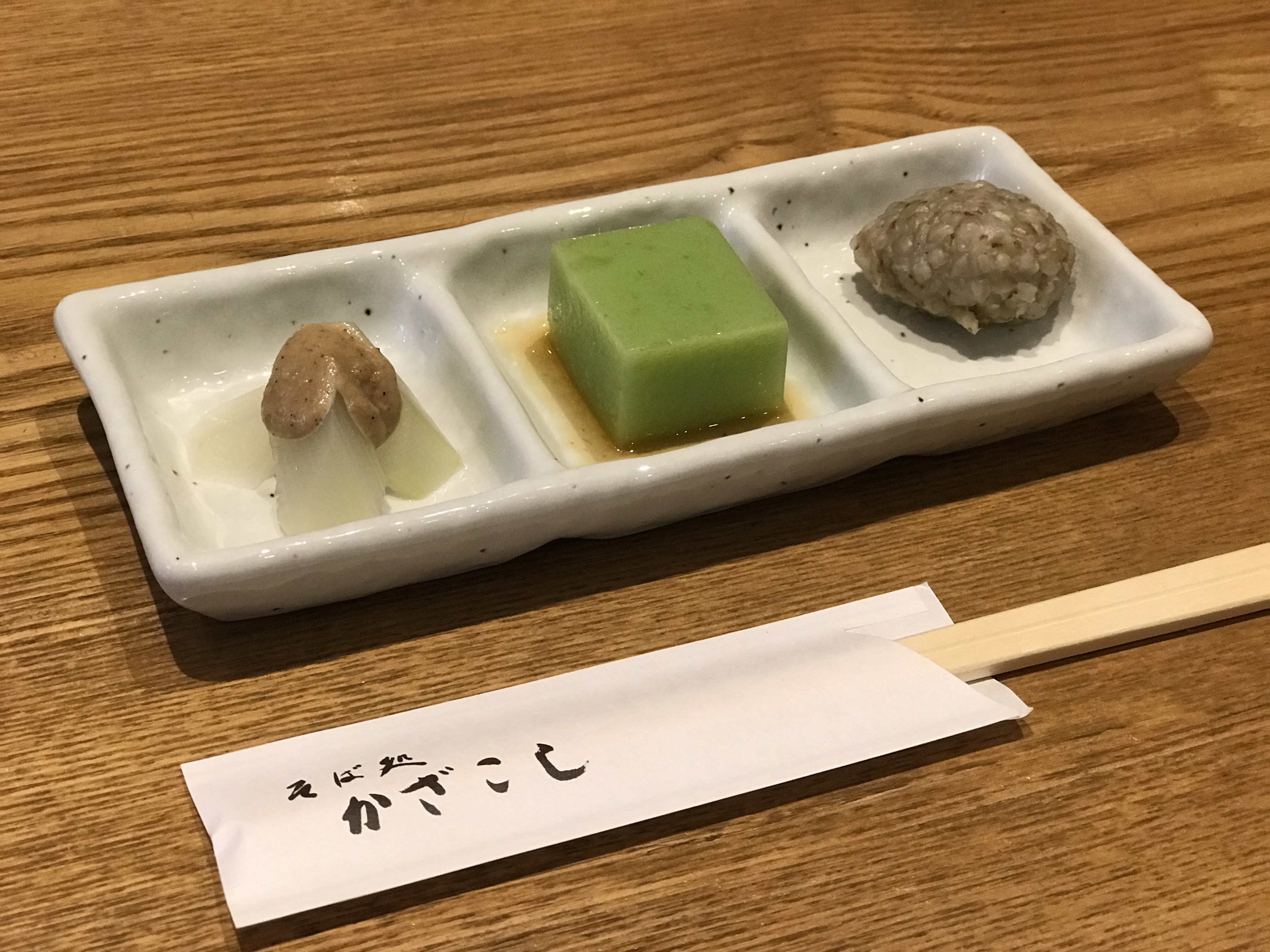 IMG_9969 | 飯田伊那谷 lifemarket