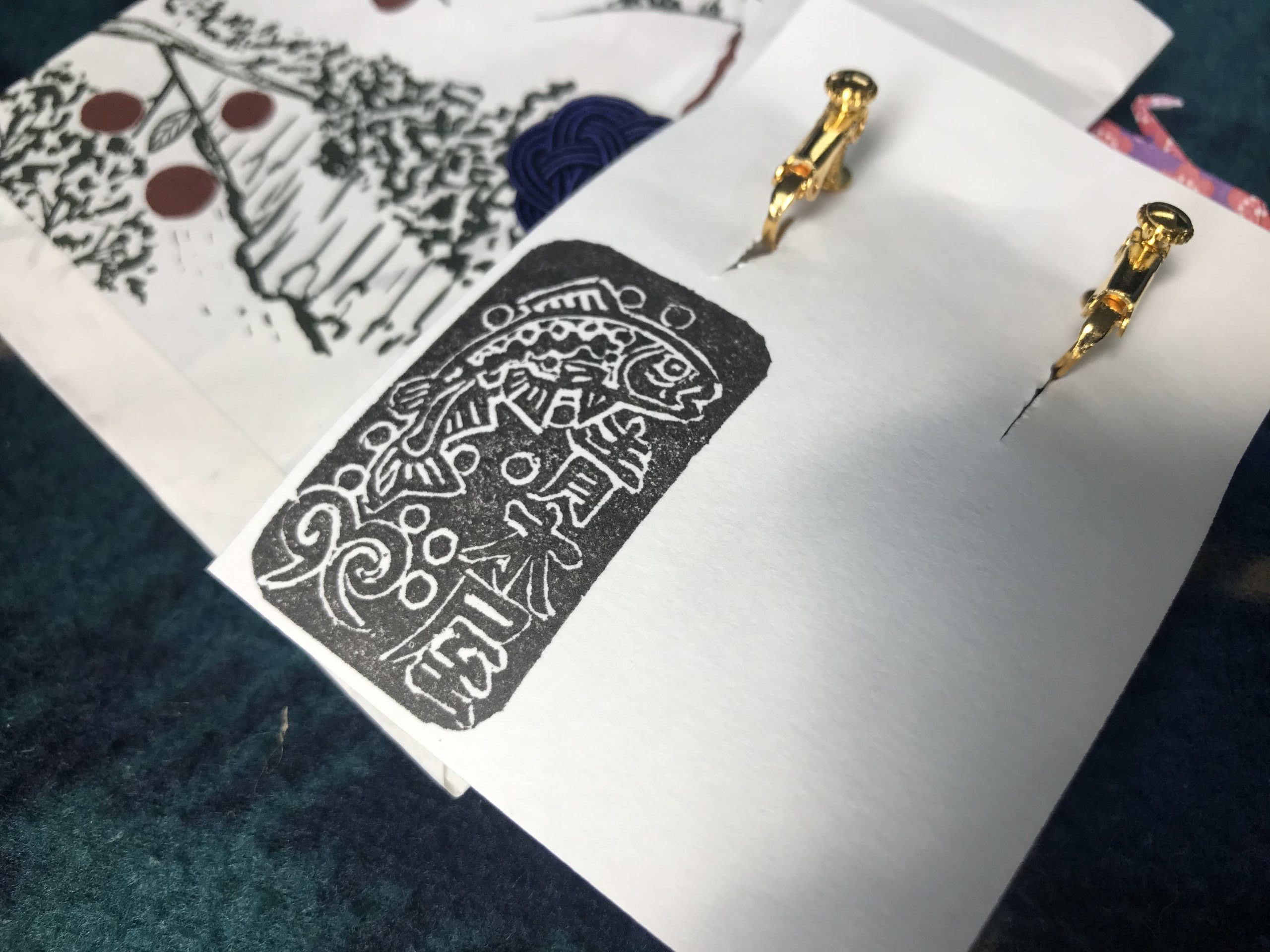 IMG_5613 | 飯田伊那谷 lifemarket